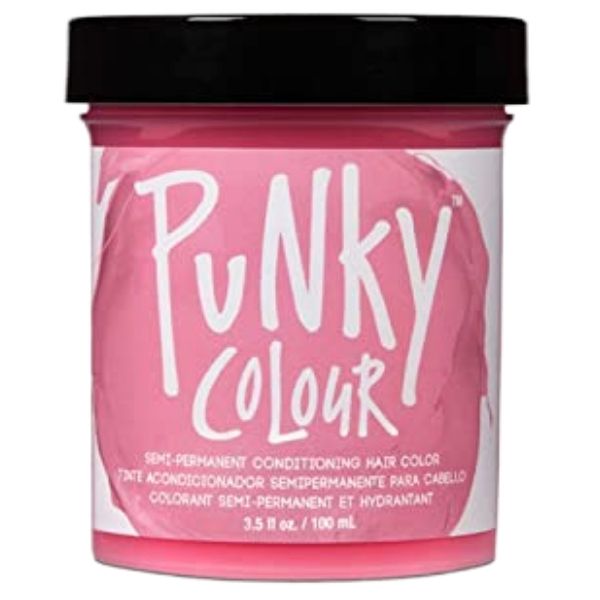 PUNKY COLOR CANDY 3.5OZ | IBD PROFESSIONAL